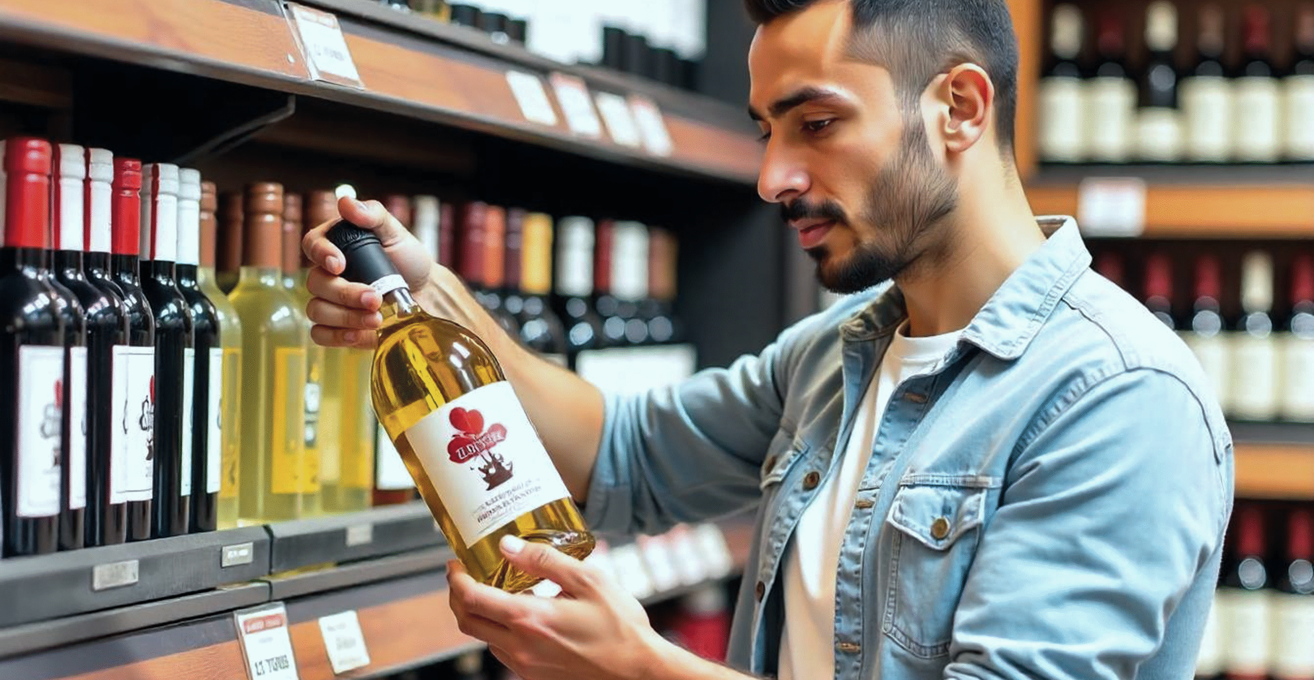 Launch your alcohol business now in India with our guide today!