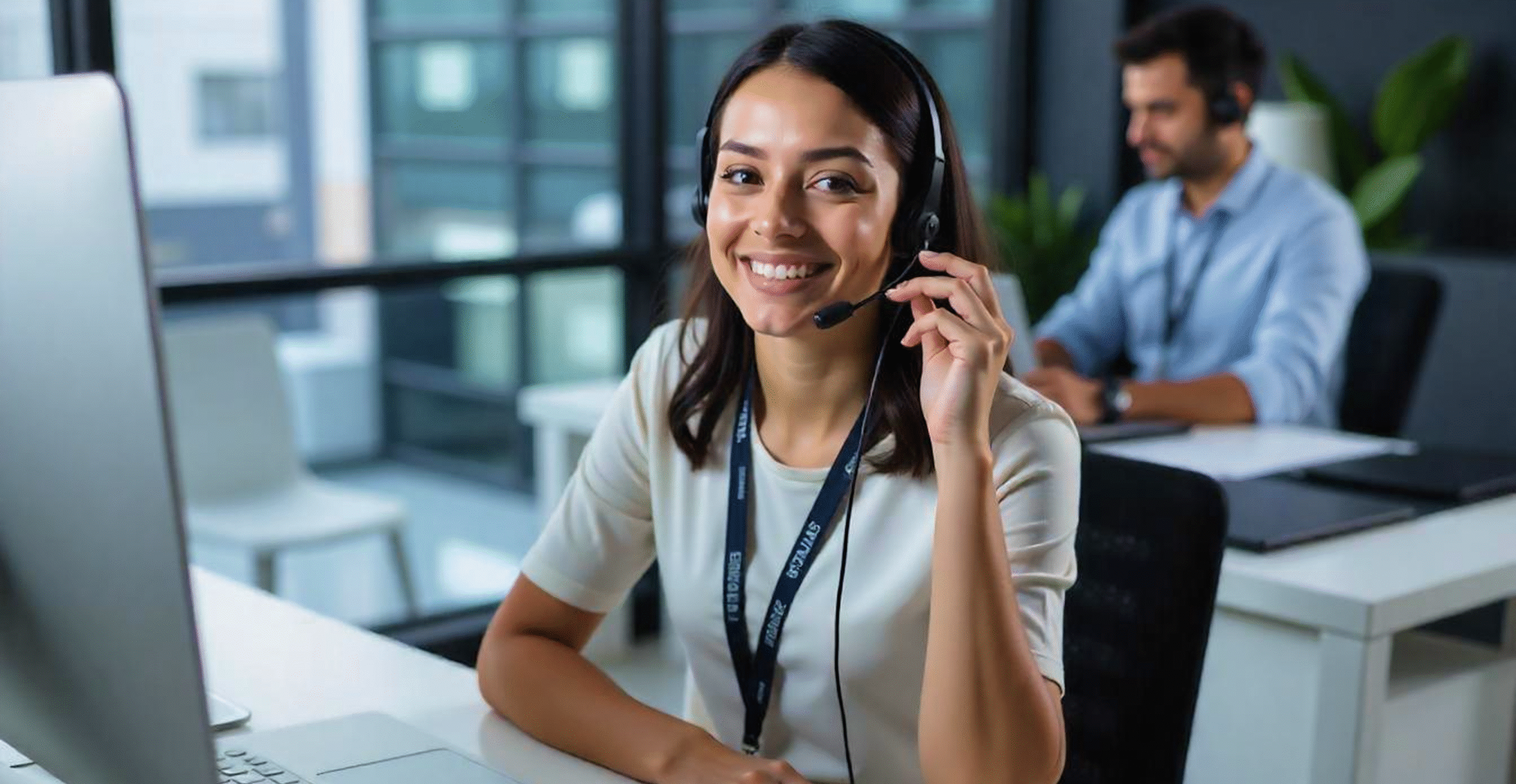 Start a BPO Business in India with This Simple Step-by-Step Guide