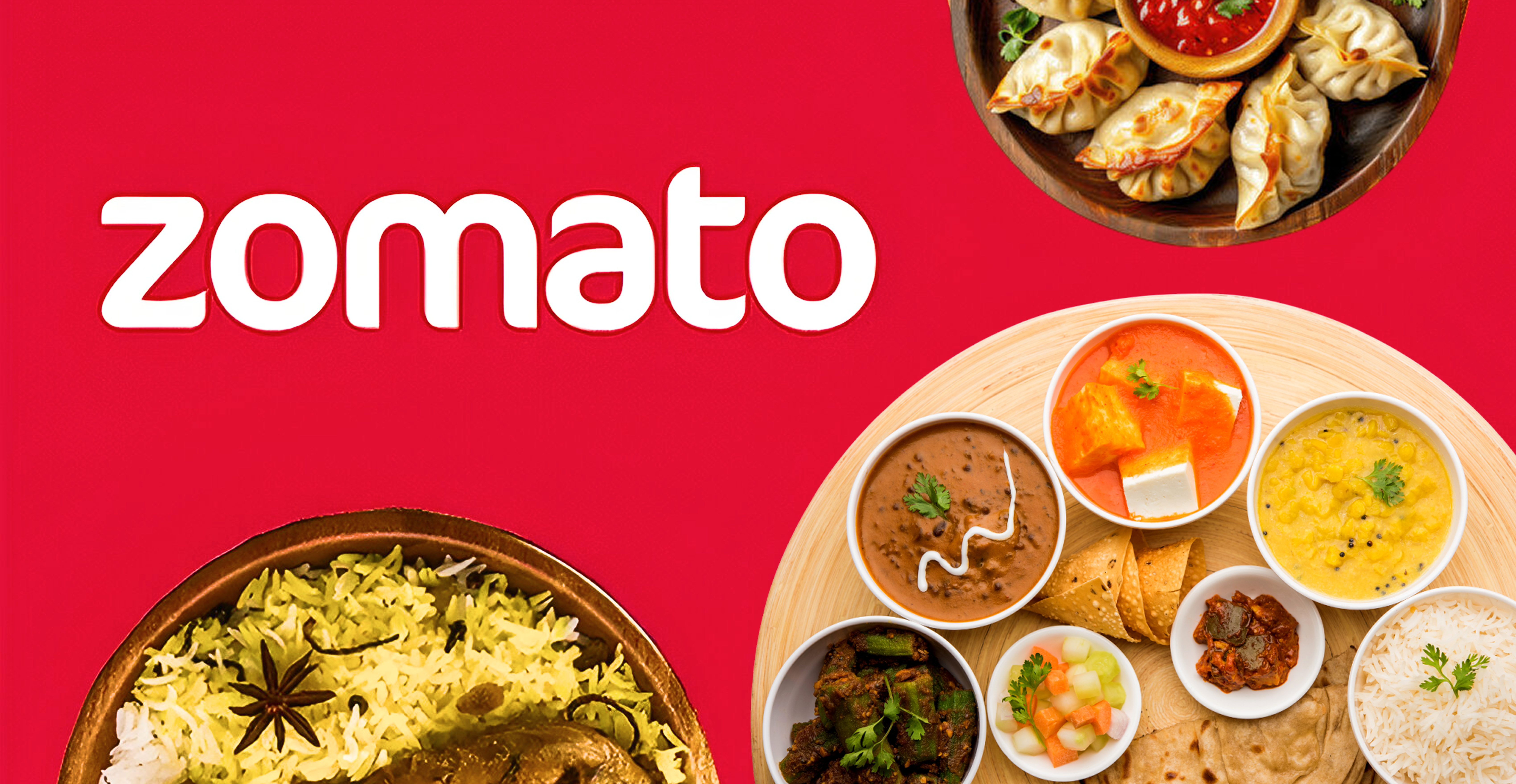 How to Start Business with Zomato from Home: A Complete Guide