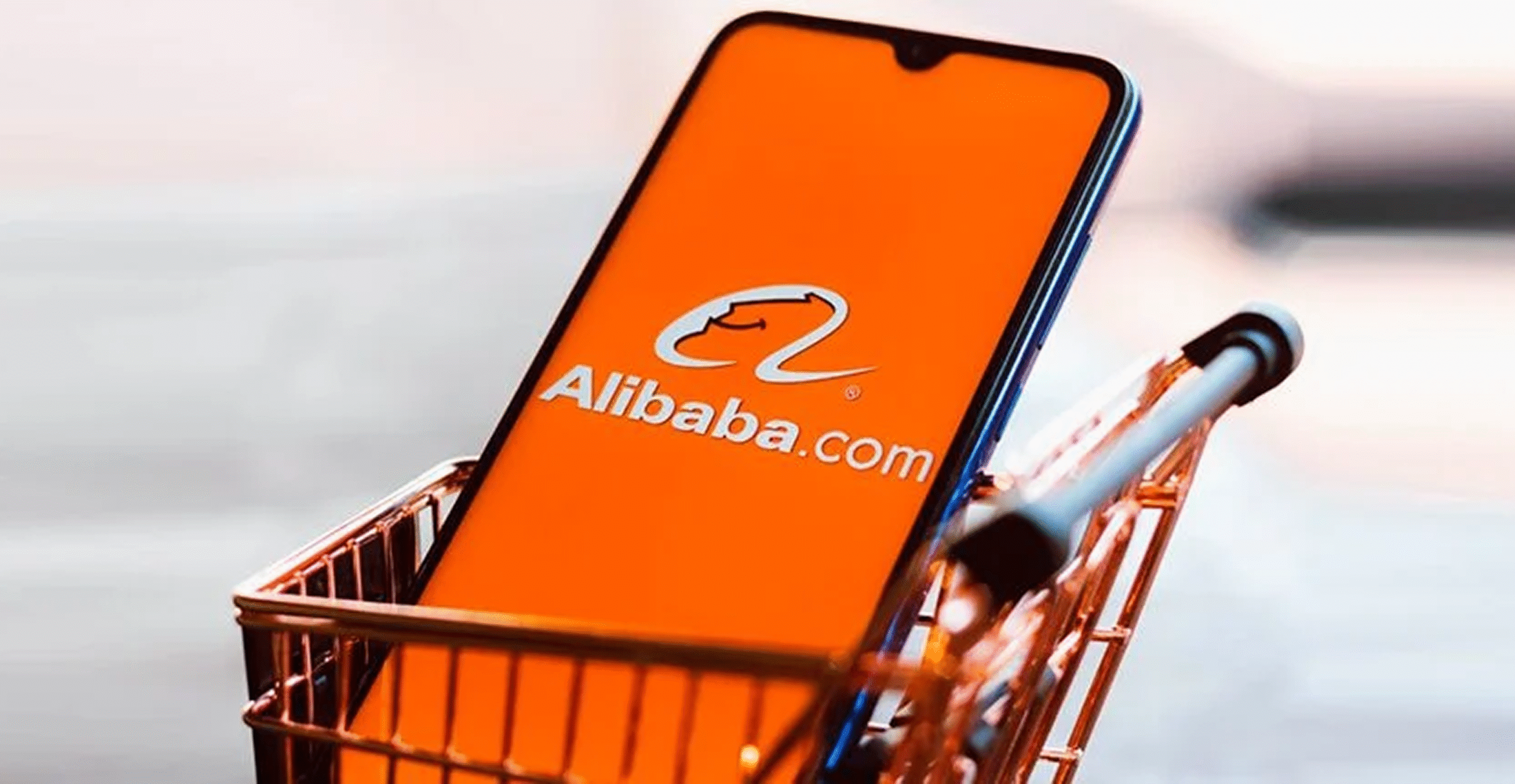 How to Create an Alibaba Seller Account in Just 4 Easy Steps