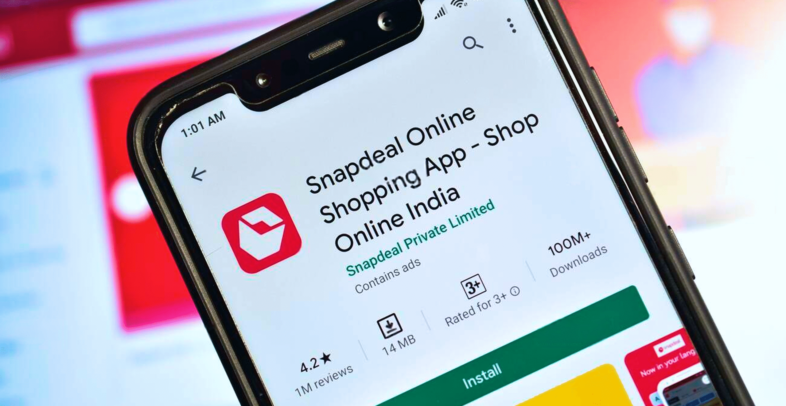 How to Register on Snapdeal as a Seller in 5 Simple Steps