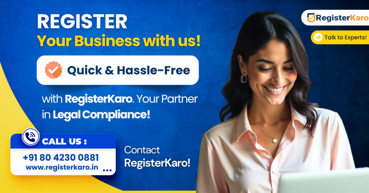 Factory License Registration Online – Renewal, Fees & Docs