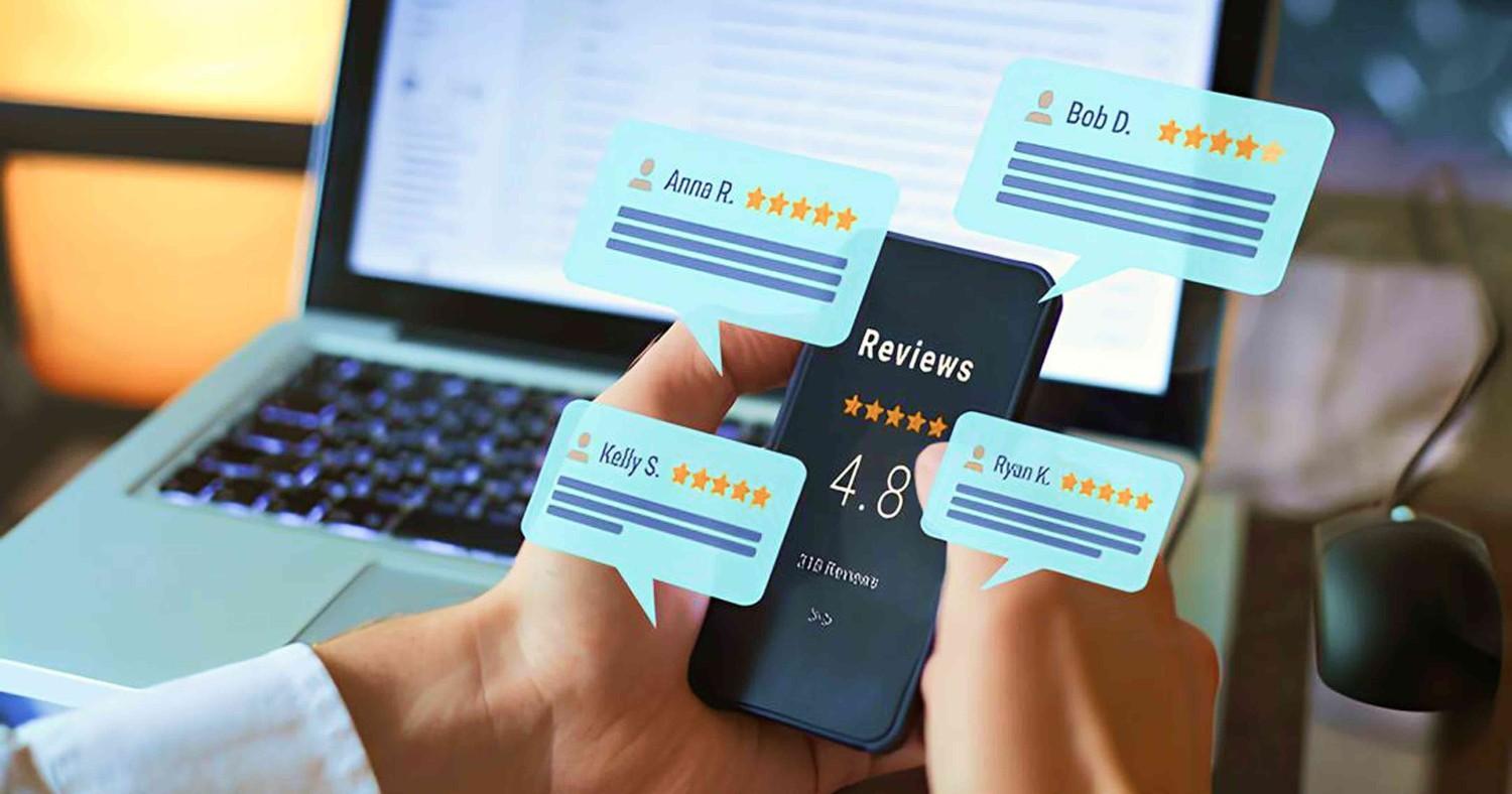 RegisterKaro Reviews – Verified Customer Ratings & Feedback