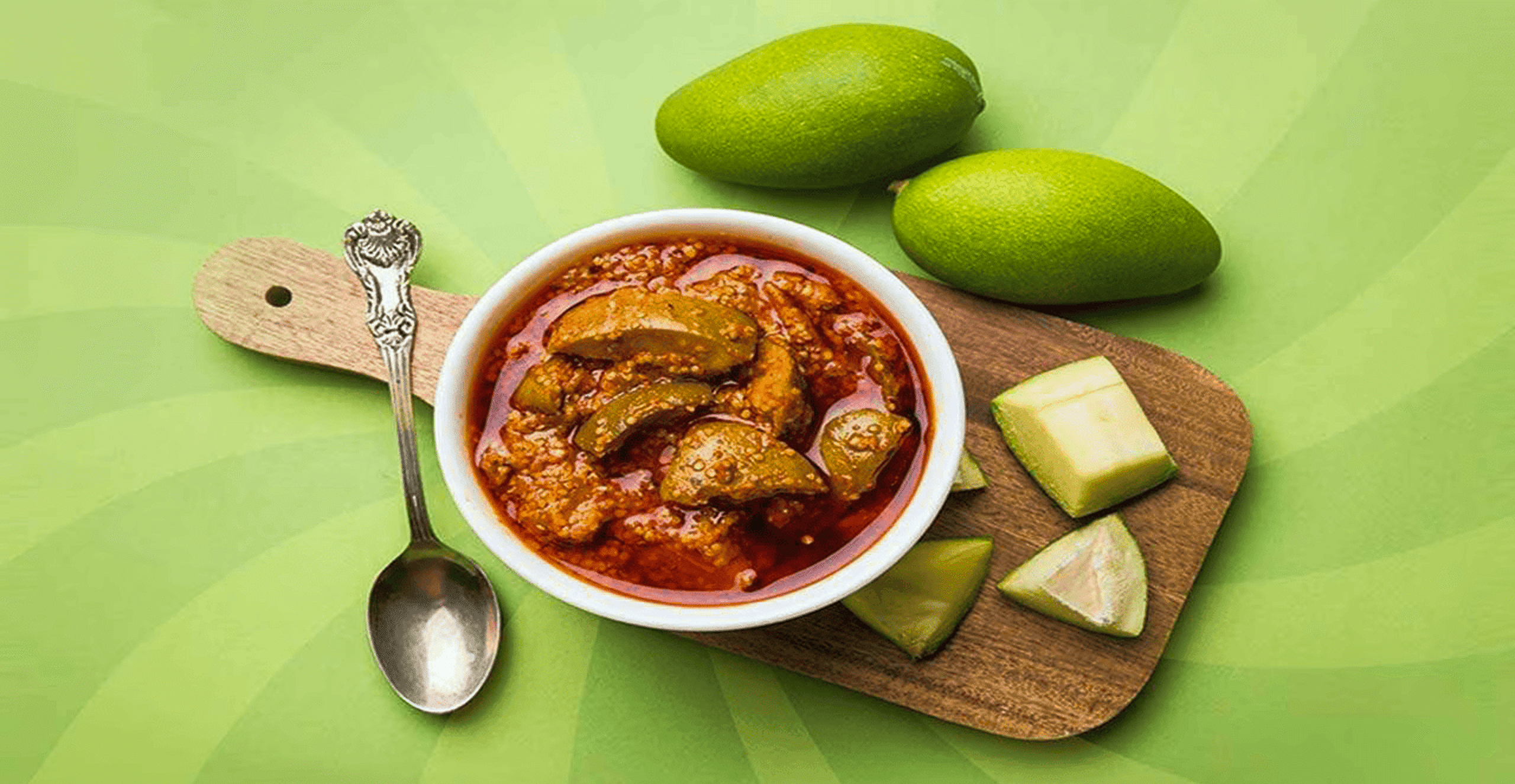 How to Start a Pickle Business in India Step-by-Step