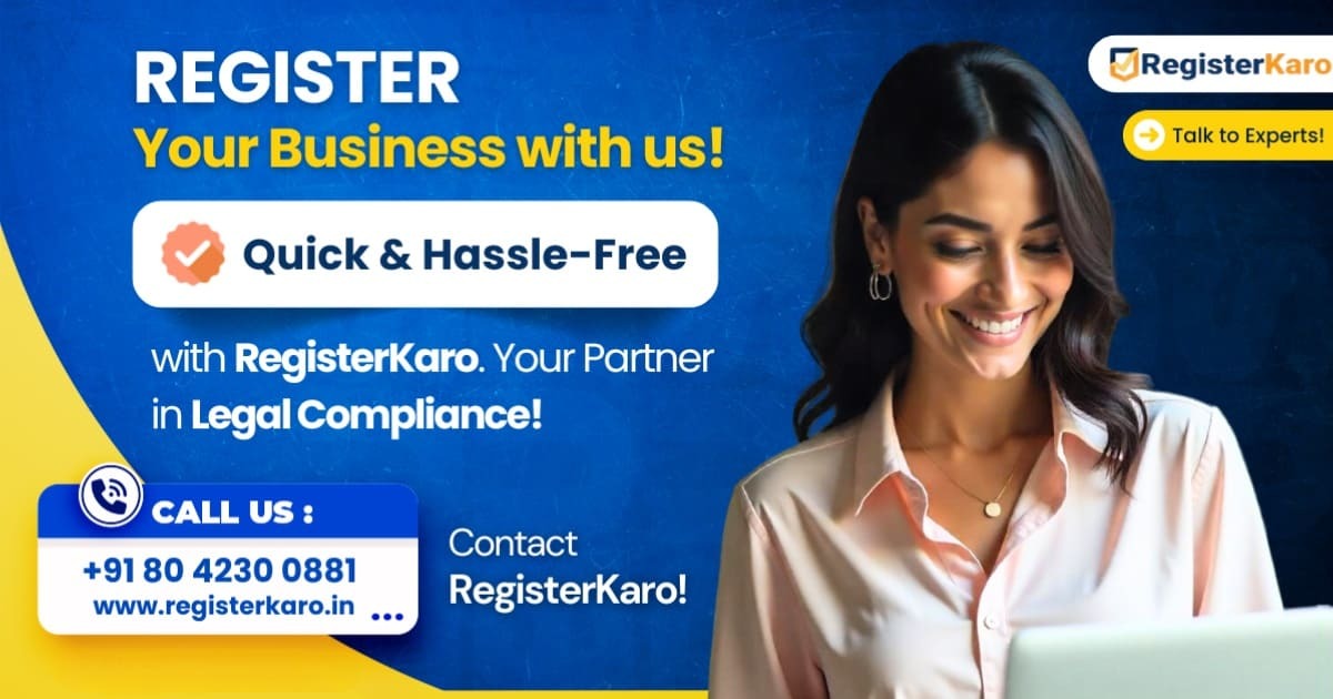 Trademark Assignment in India – File & Transfer Easily