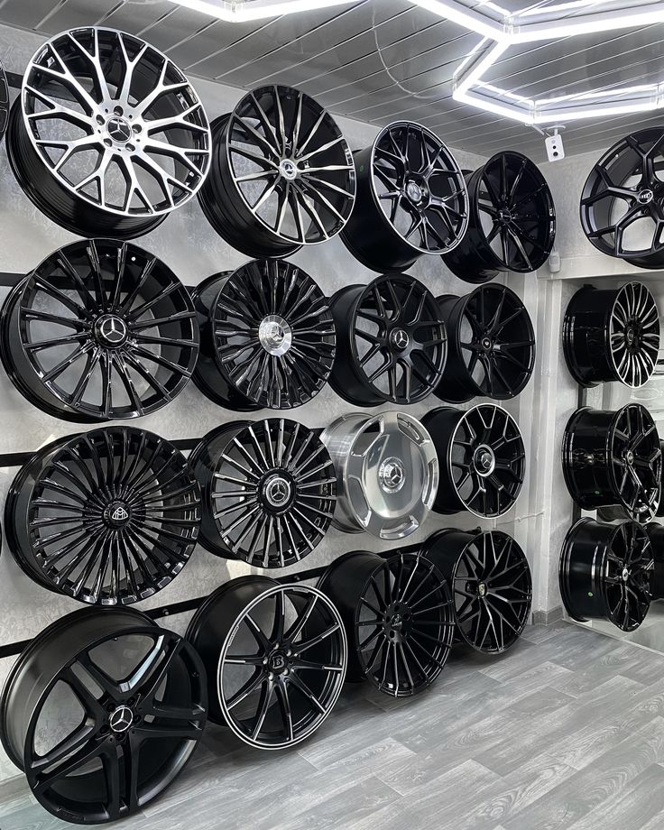 How to Start a Car Modification Business in India: A 6-Step Guide